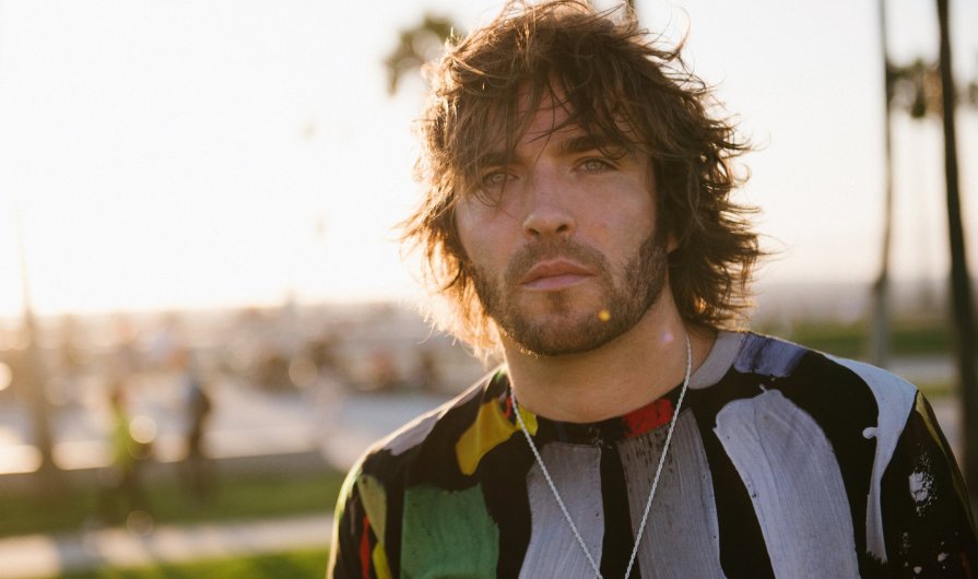 Lee Foss at It’ll Do – Music Blog